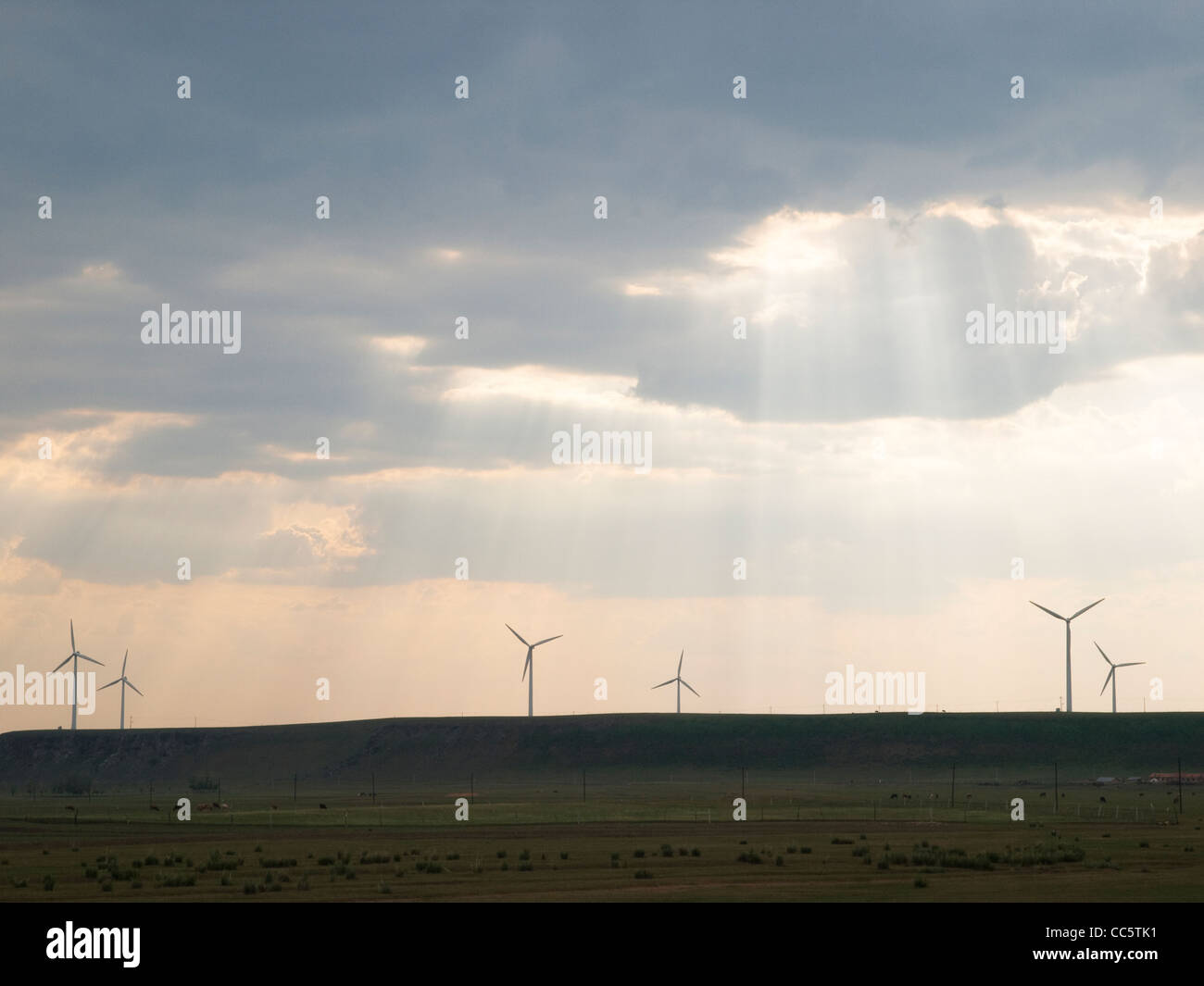 Hexigten global geopark hi-res stock photography and images - Alamy