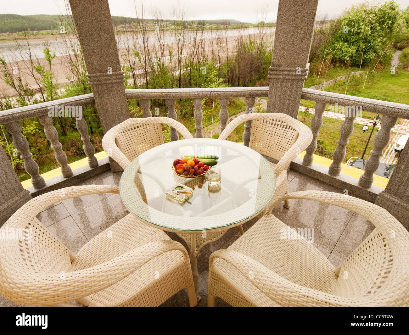 Da hinggan ling hi-res stock photography and images - Alamy