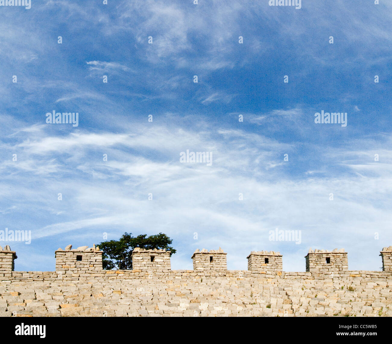 Ancient city photography hi-res stock photography and images - Alamy