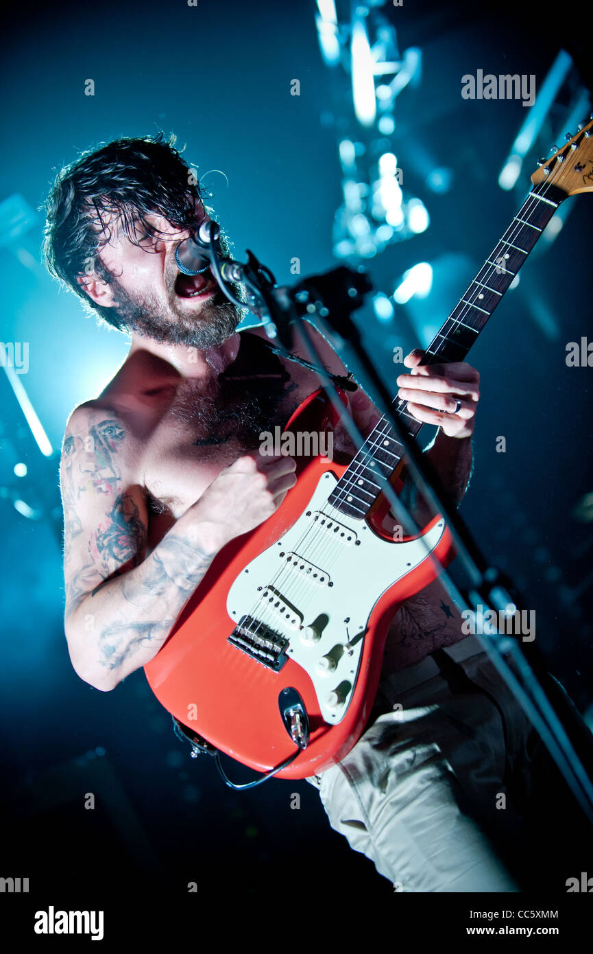 At perth concert hall hi-res stock photography and images - Alamy