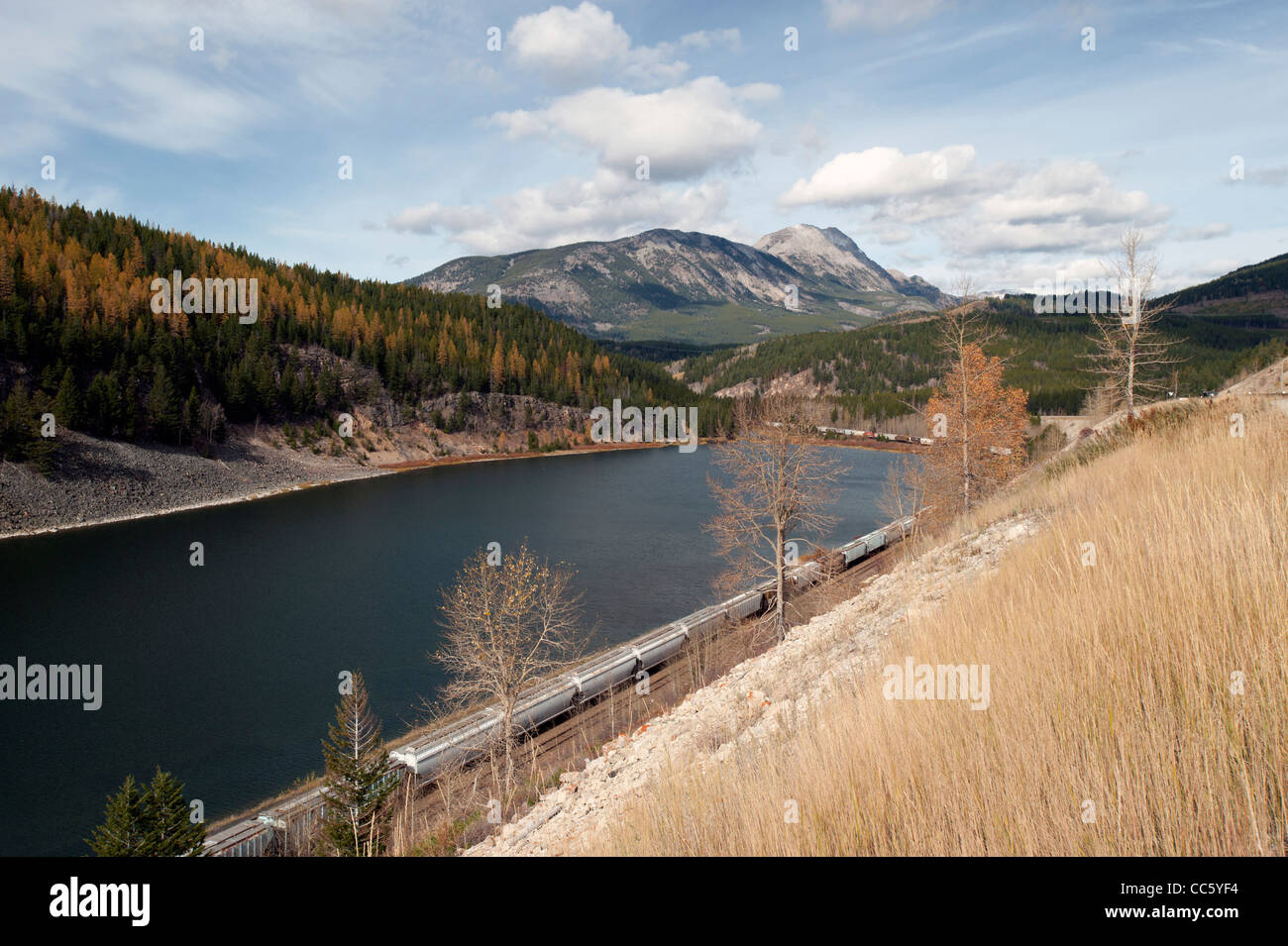 Crownest hi-res stock photography and images - Alamy