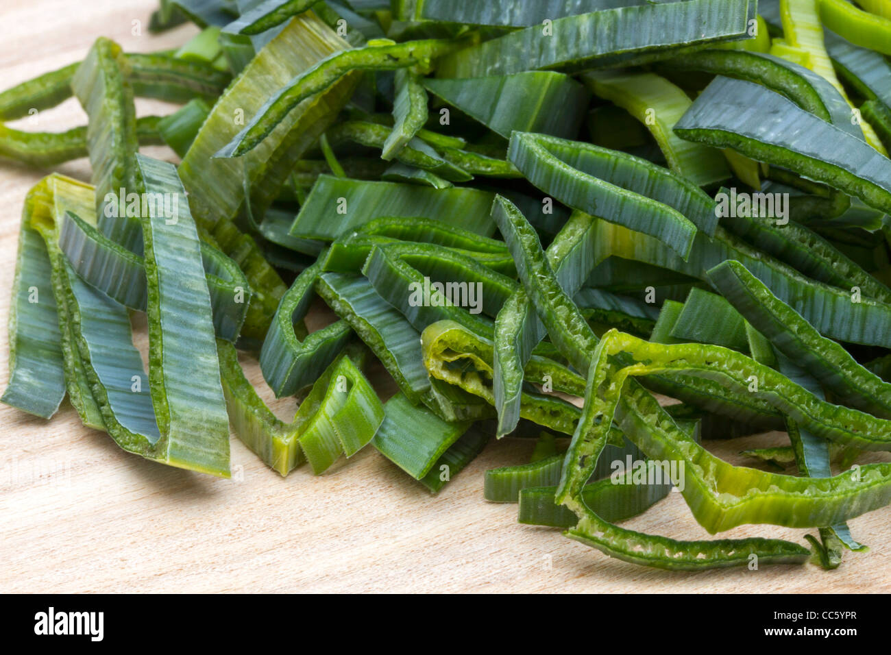 Fresh cut hi-res stock photography and images - Alamy