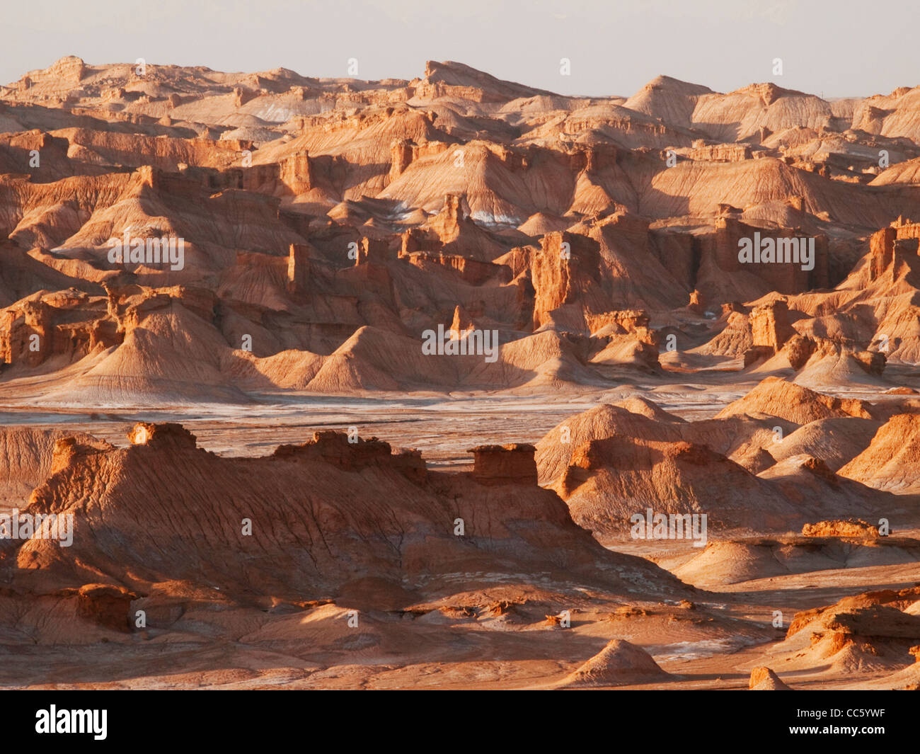 Karamay Stock Photos & Karamay Stock Images - Alamy