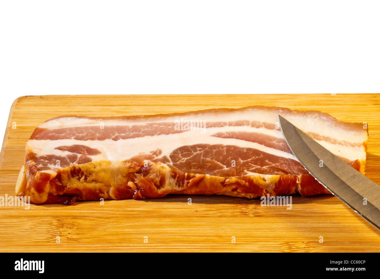 Cross section of belly hi-res stock photography and images - Alamy