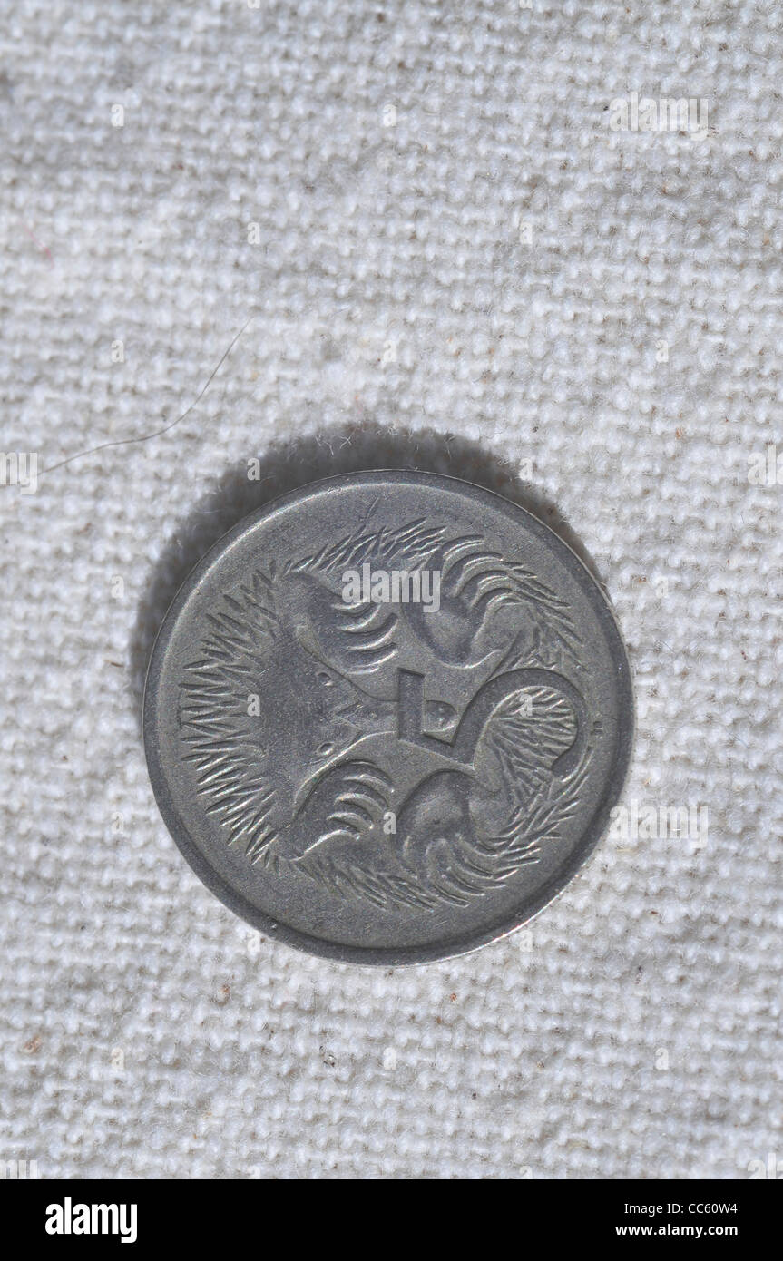 5 dollar coin hi-res stock photography and images - Alamy