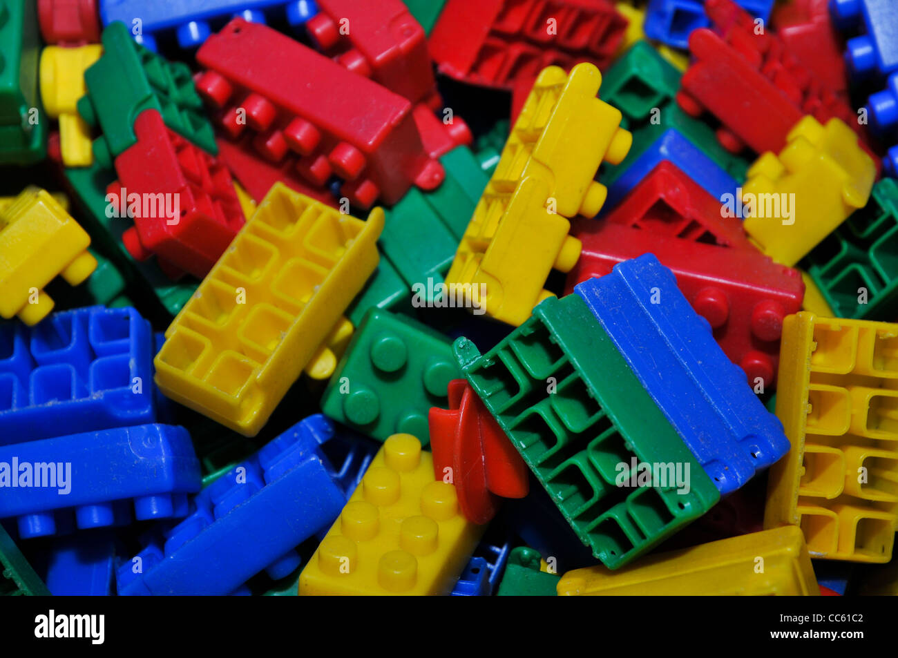 Pattern activity blocks hi-res stock photography and images - Alamy