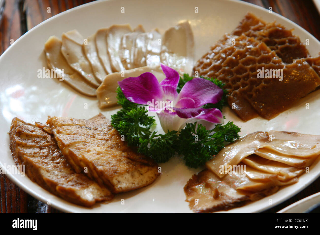 Omasum hi-res stock photography and images - Alamy