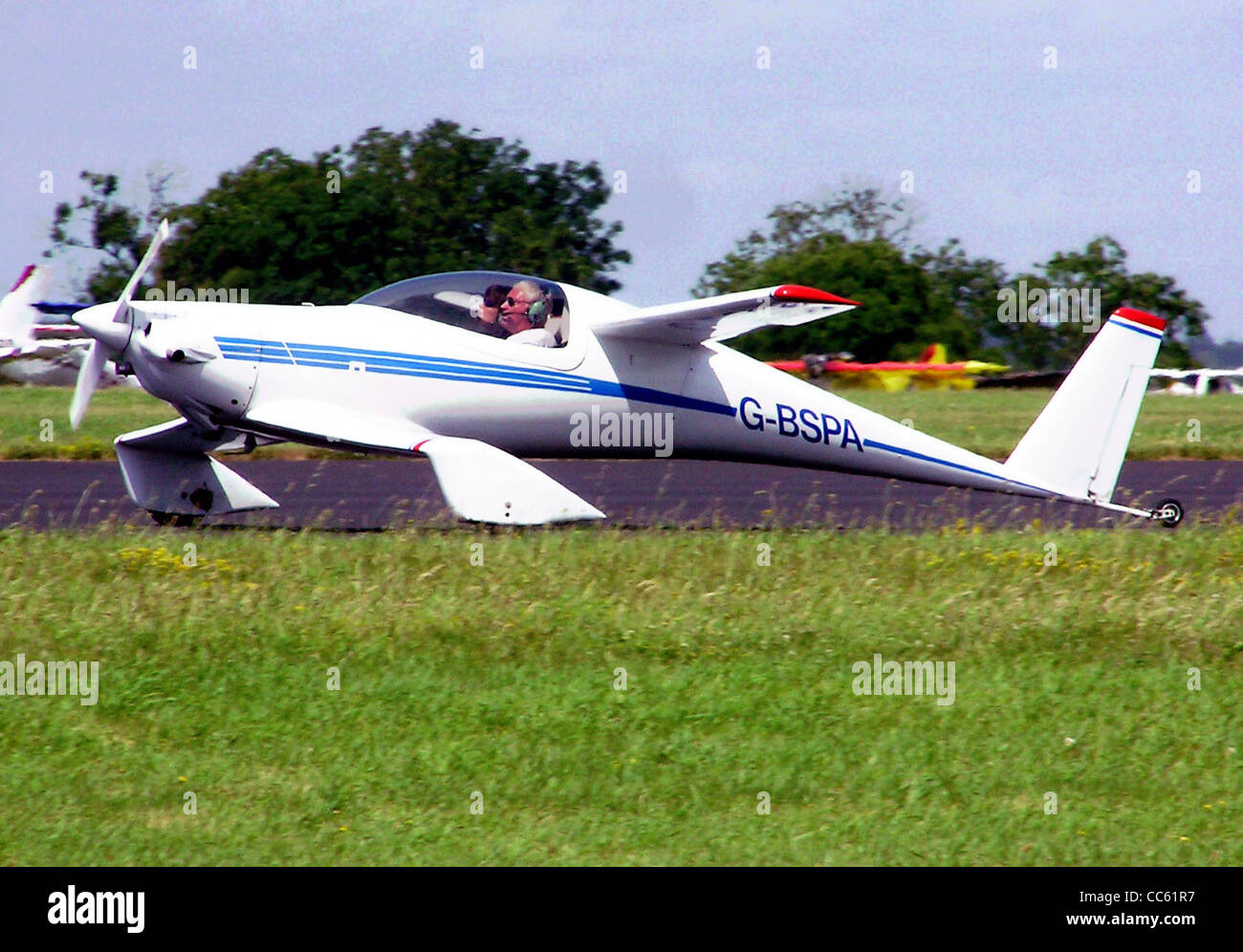 Qac hi-res stock photography and images - Alamy