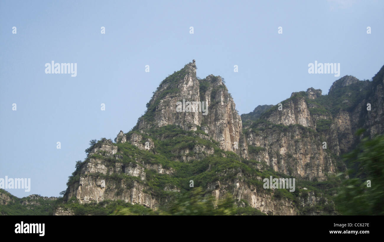 Beijing summit hi-res stock photography and images - Alamy