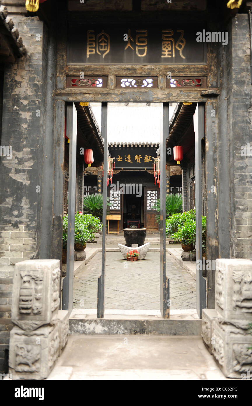 Tai ming hi-res stock photography and images - Alamy