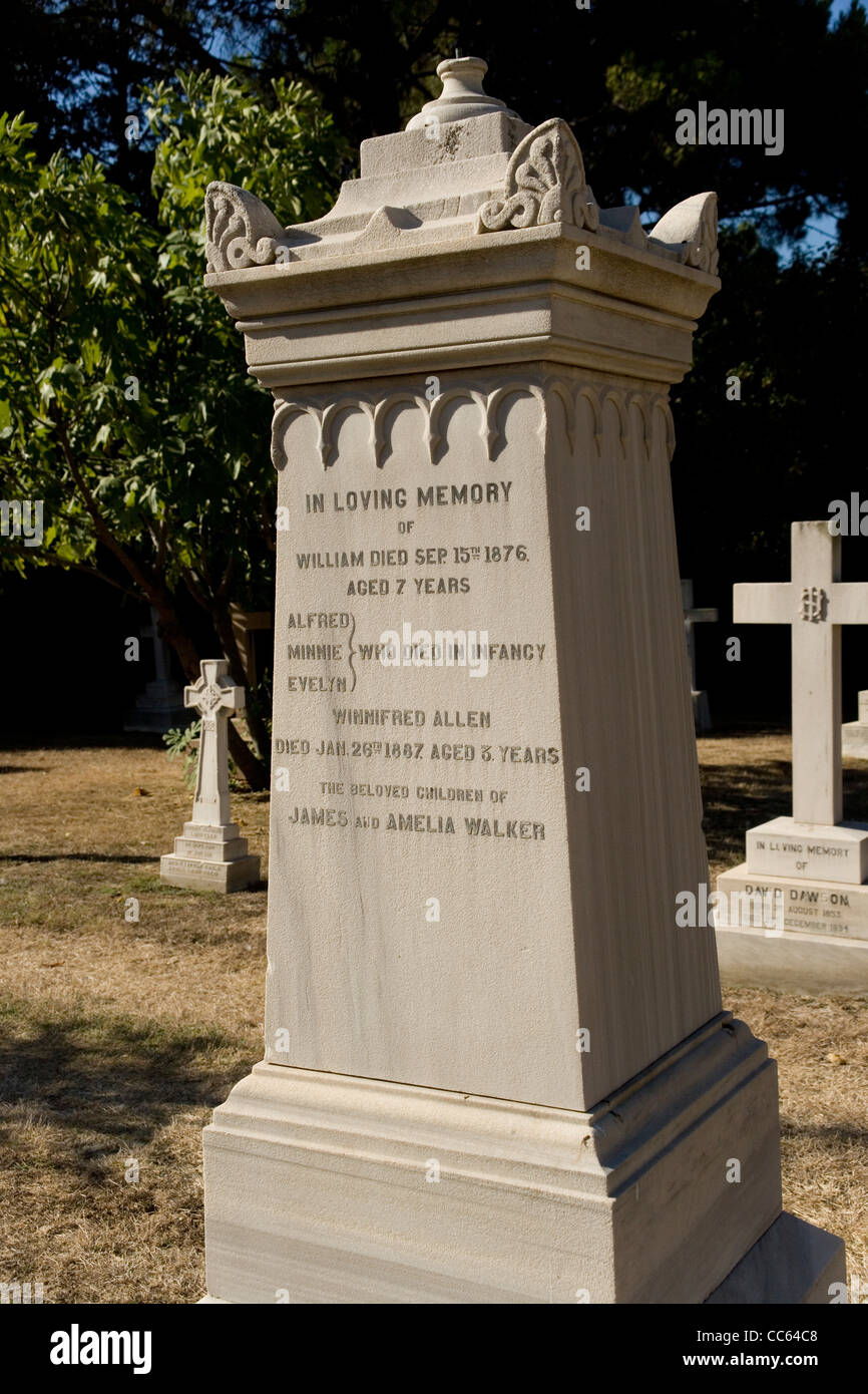 Haidar pasha hi-res stock photography and images - Alamy