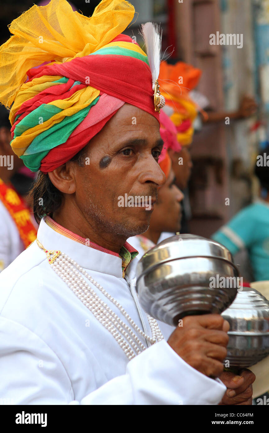 Indian Instrument High Resolution Stock Photography and Images - Alamy