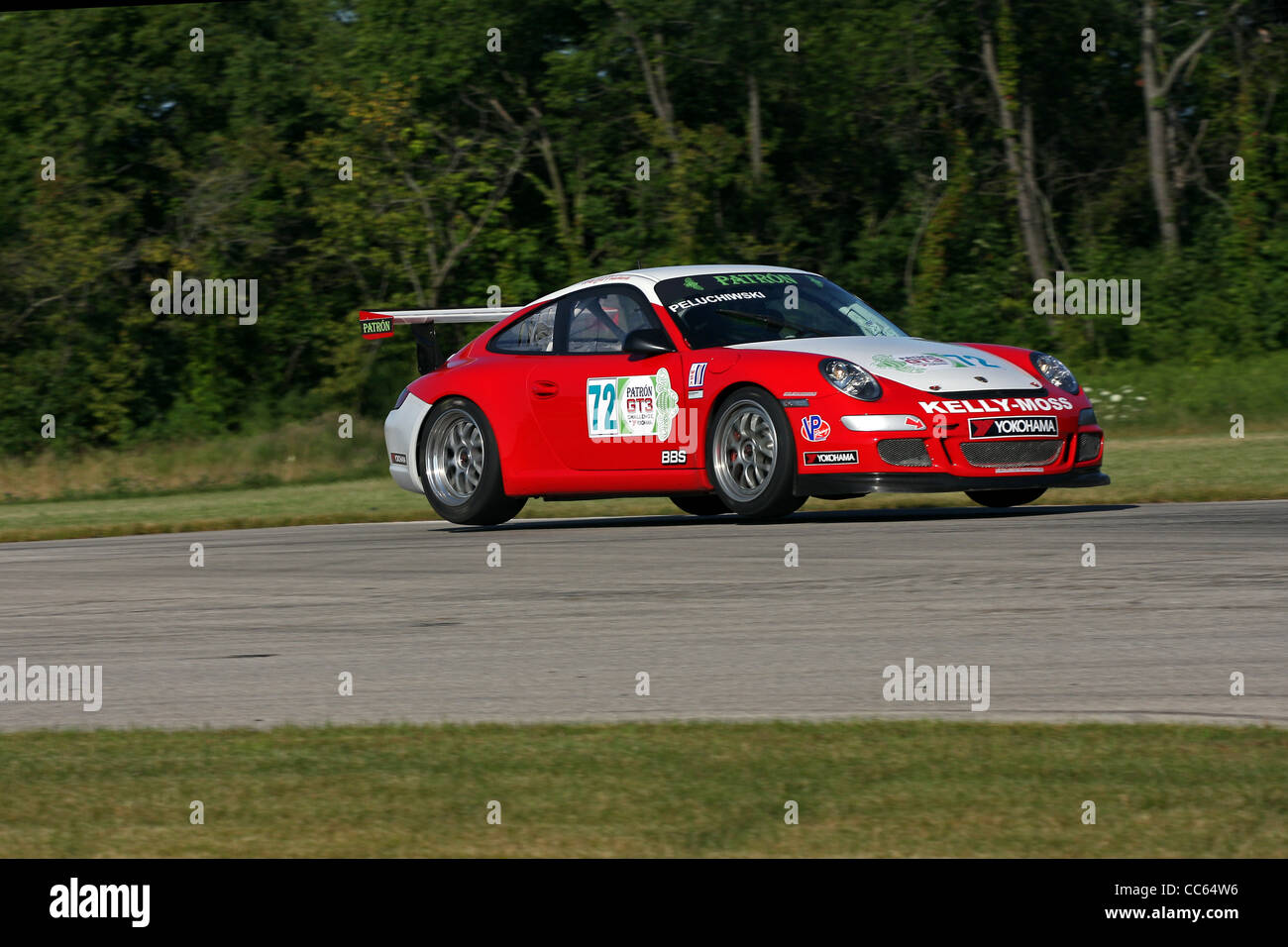 Autobahn country club hi-res stock photography and images - Alamy