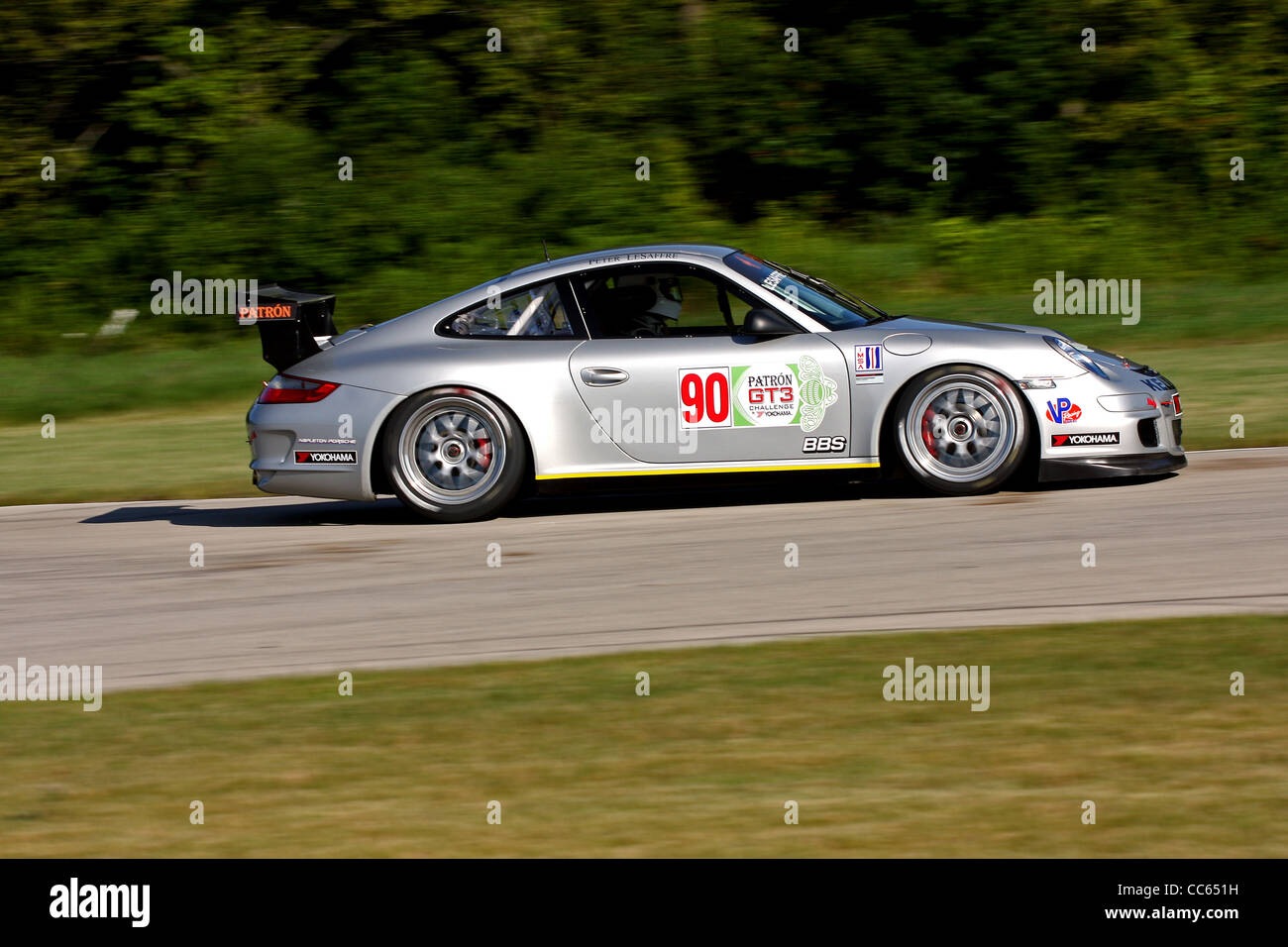 Autobahn country club hi-res stock photography and images - Alamy