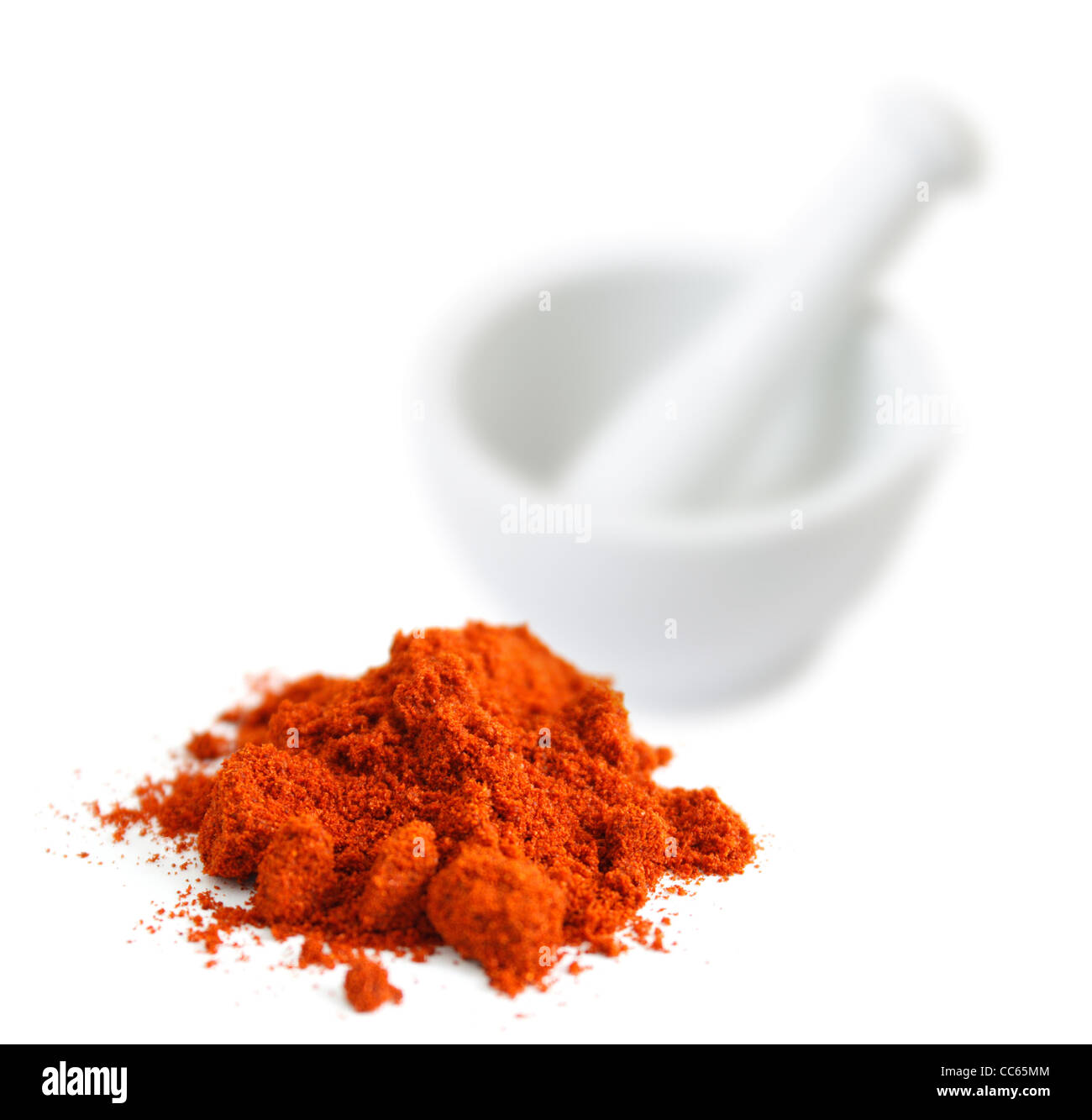 Vibrant chili hi-res stock photography and images - Alamy