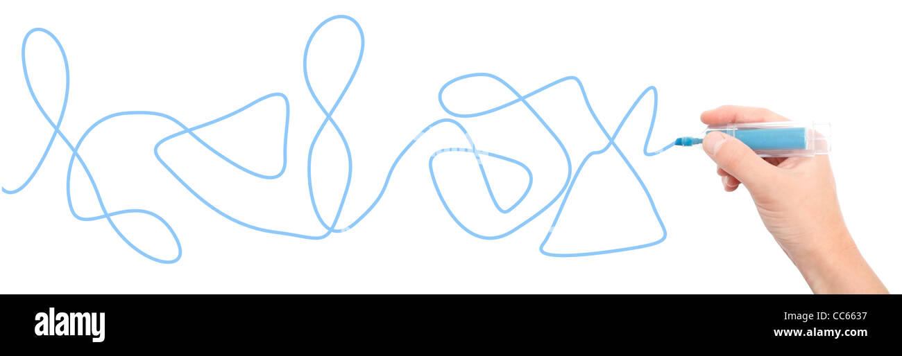 Drawing hi-res stock photography and images - Alamy