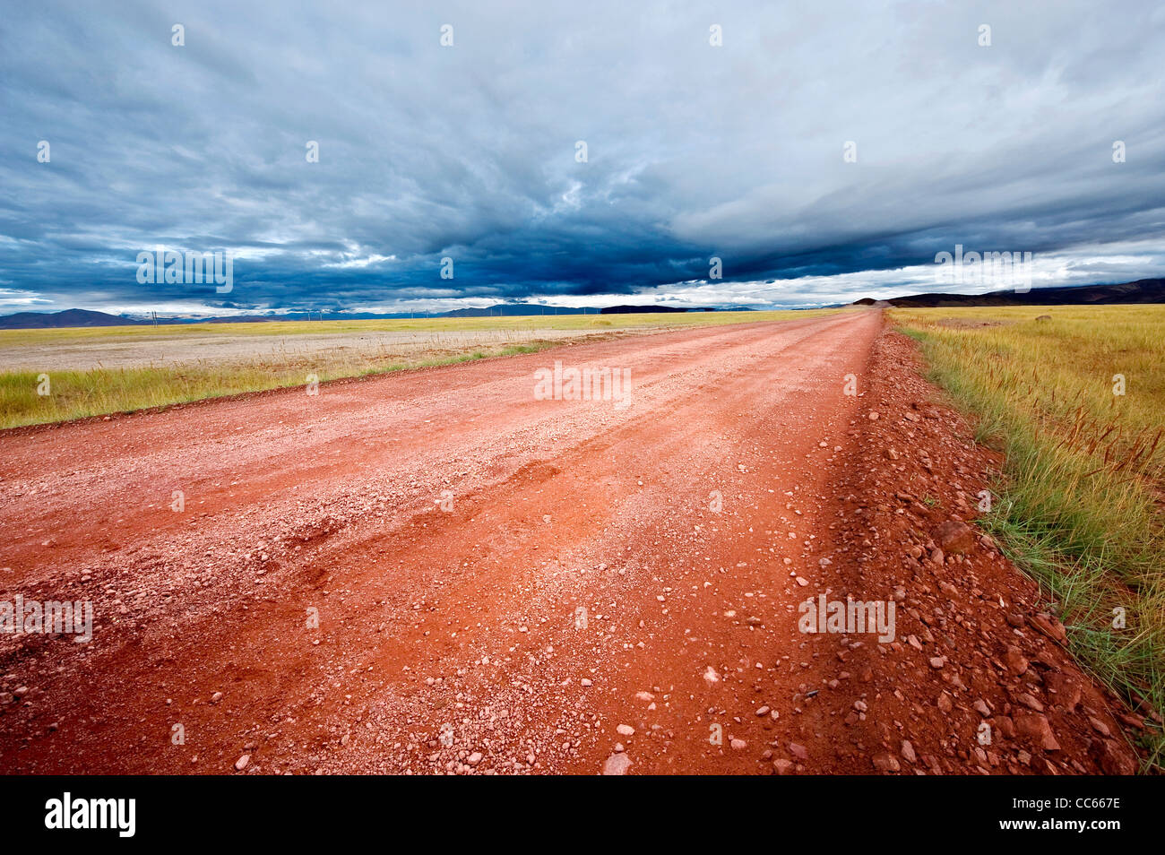 Magnificent view, Ngari, Tibet, China Stock Photo - Alamy