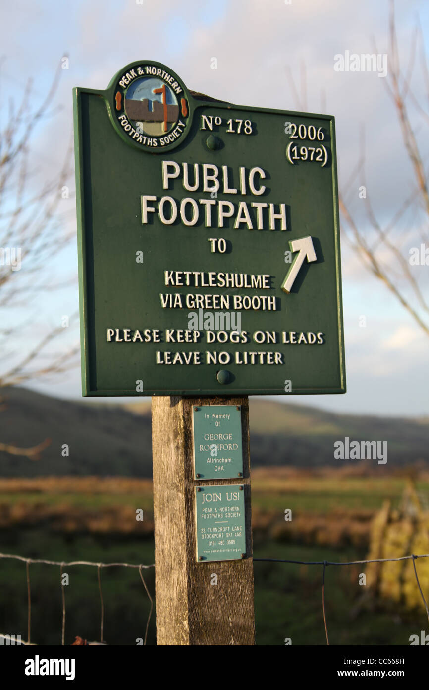 2006 sign hi-res stock photography and images - Alamy