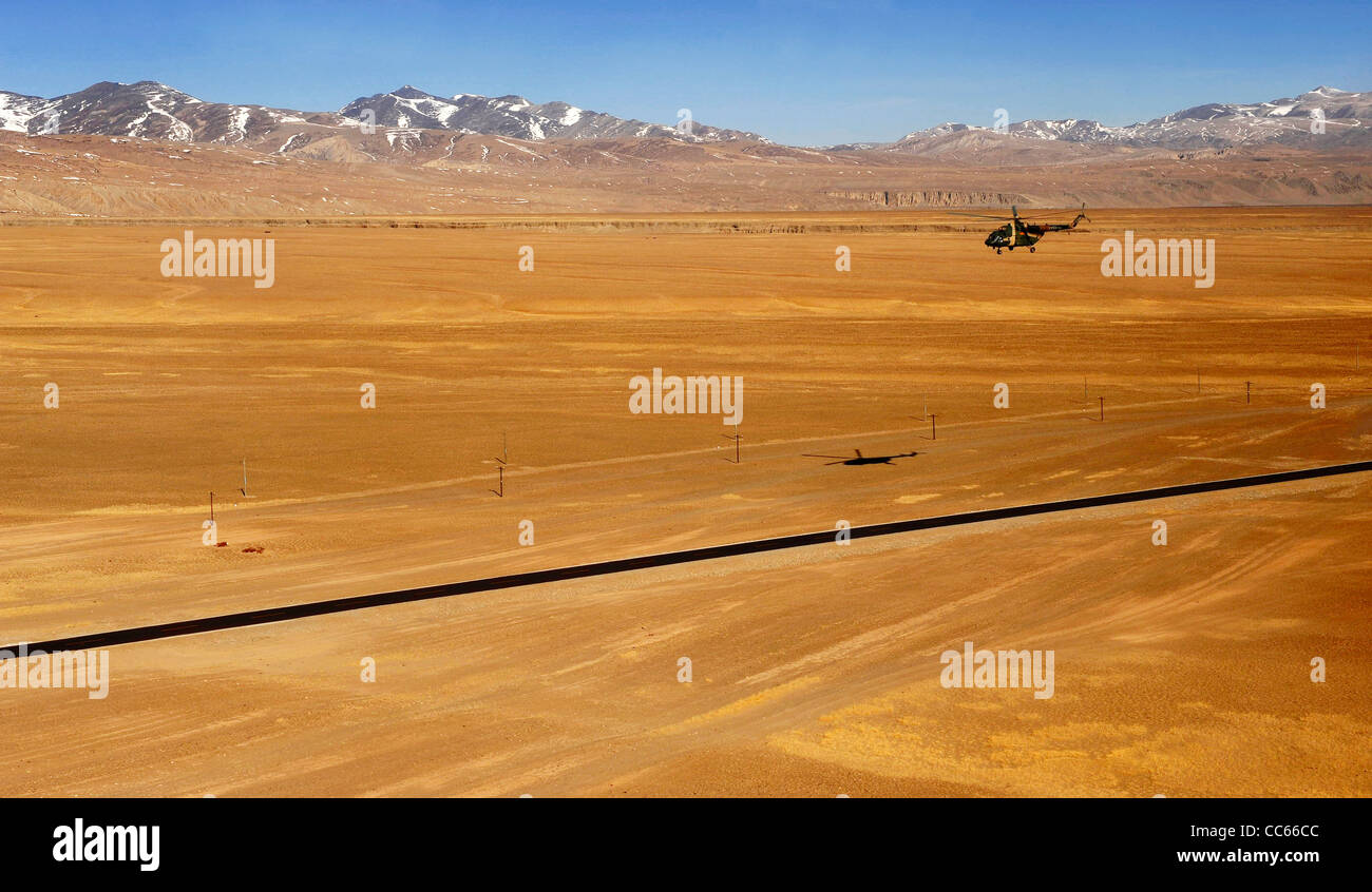 Gangdise Mountain, Ngari, Tibet, China Stock Photo - Alamy