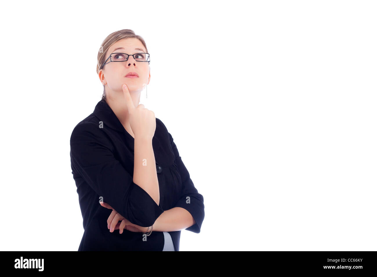 New visions Cut Out Stock Images & Pictures - Alamy