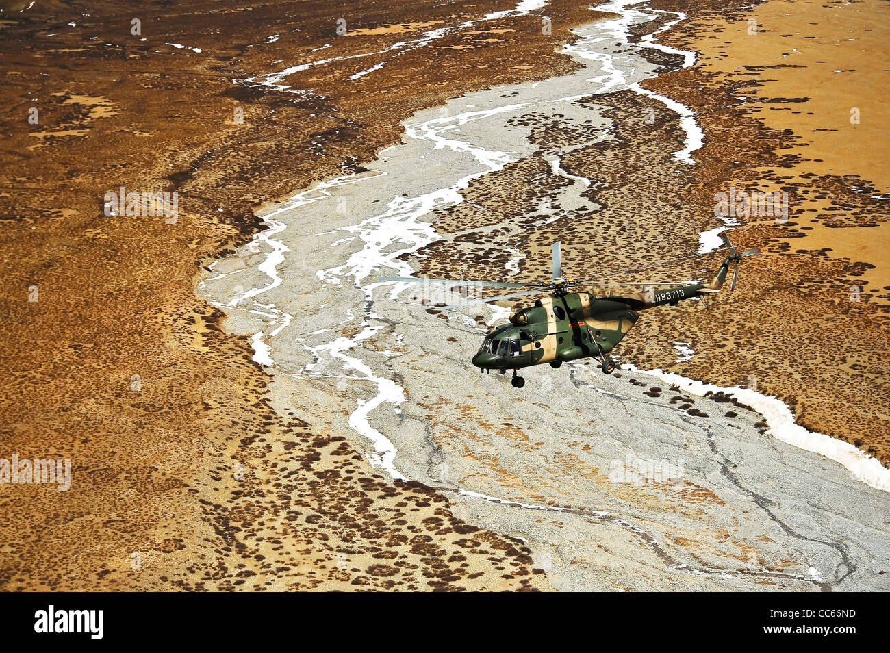 Maquan river china hi-res stock photography and images - Alamy
