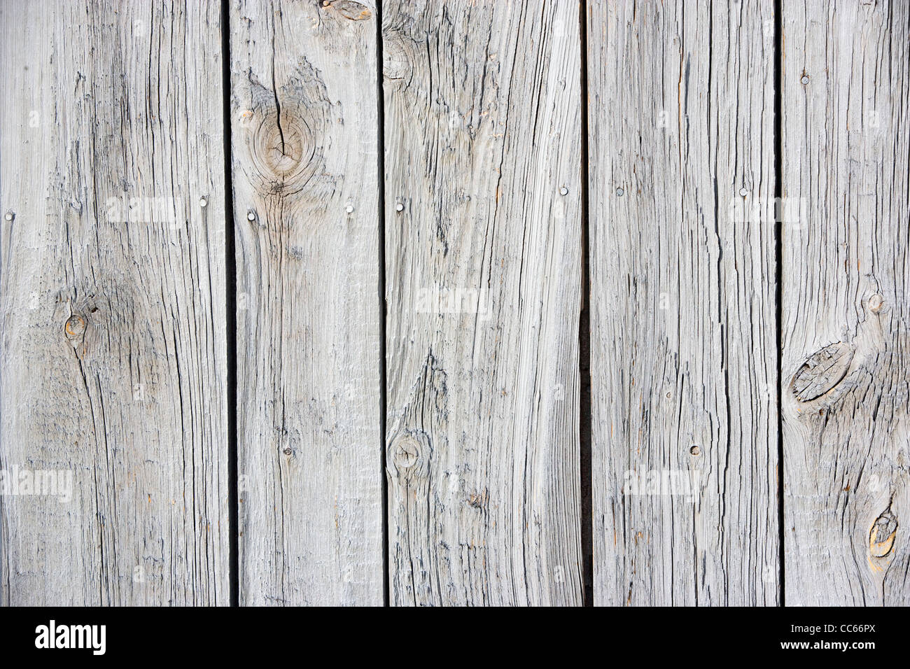 Weathered gray barn siding on a Vermont Barn Stock Photo - Alamy