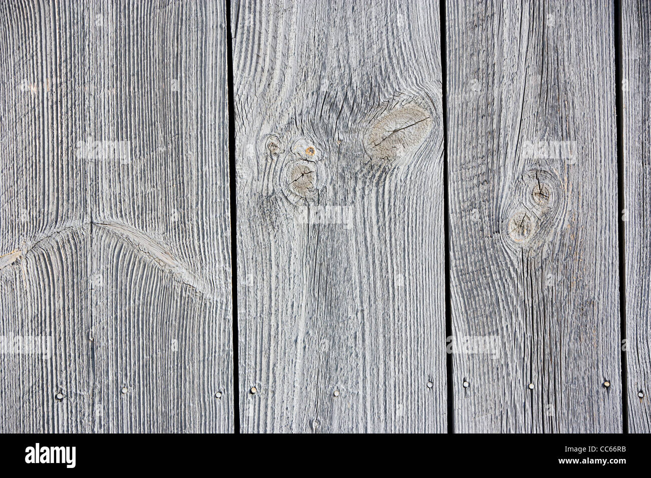 Weathered gray barn siding on a Vermont Barn Stock Photo - Alamy