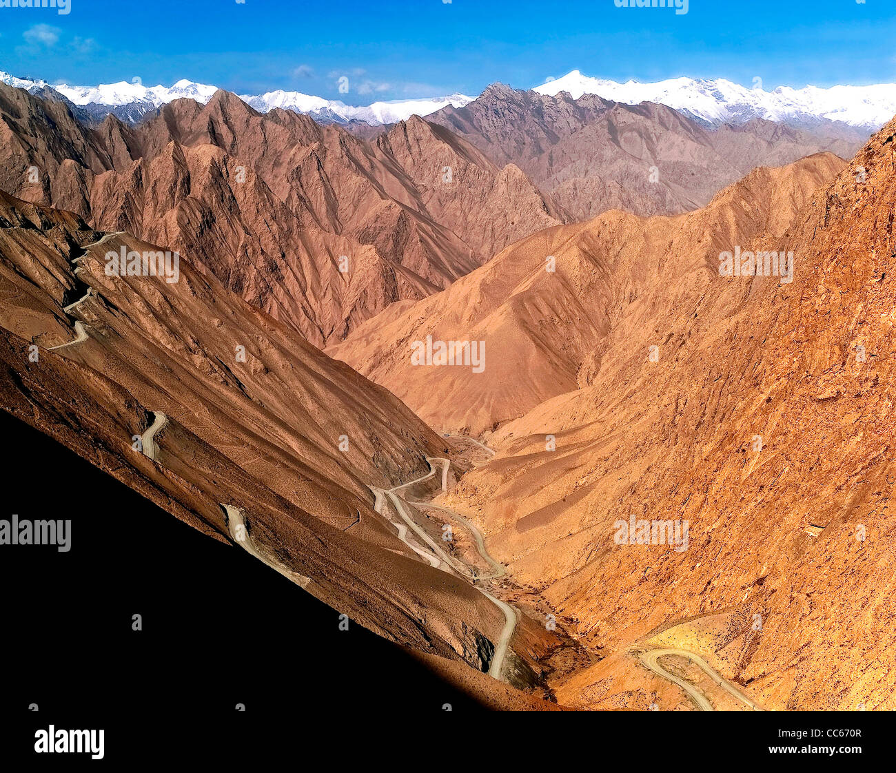 Range Ngari Stock Photos & Range Ngari Stock Images - Alamy