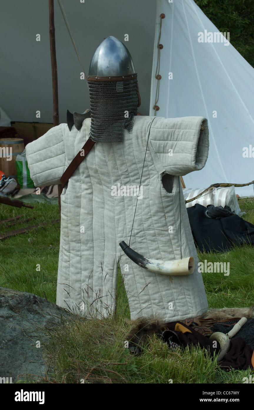 Wikinger hi-res stock photography and images - Alamy