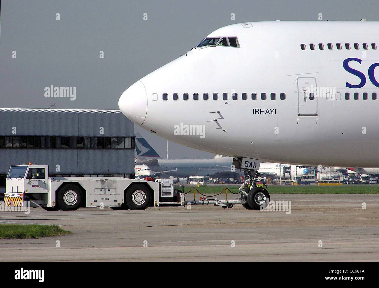 Zs sak hi-res stock photography and images - Alamy