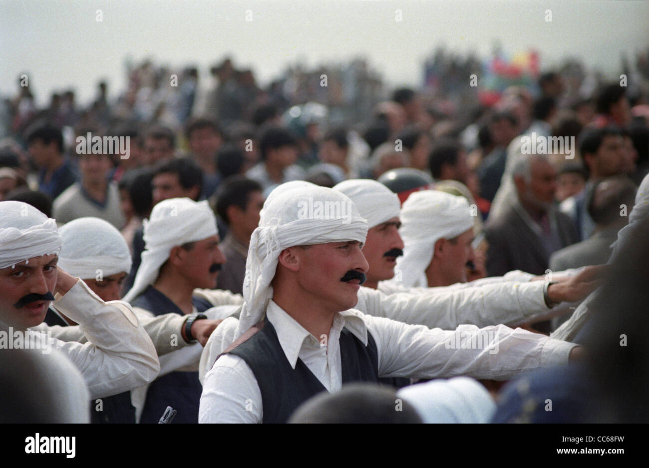 Kurtulus hi-res stock photography and images - Alamy