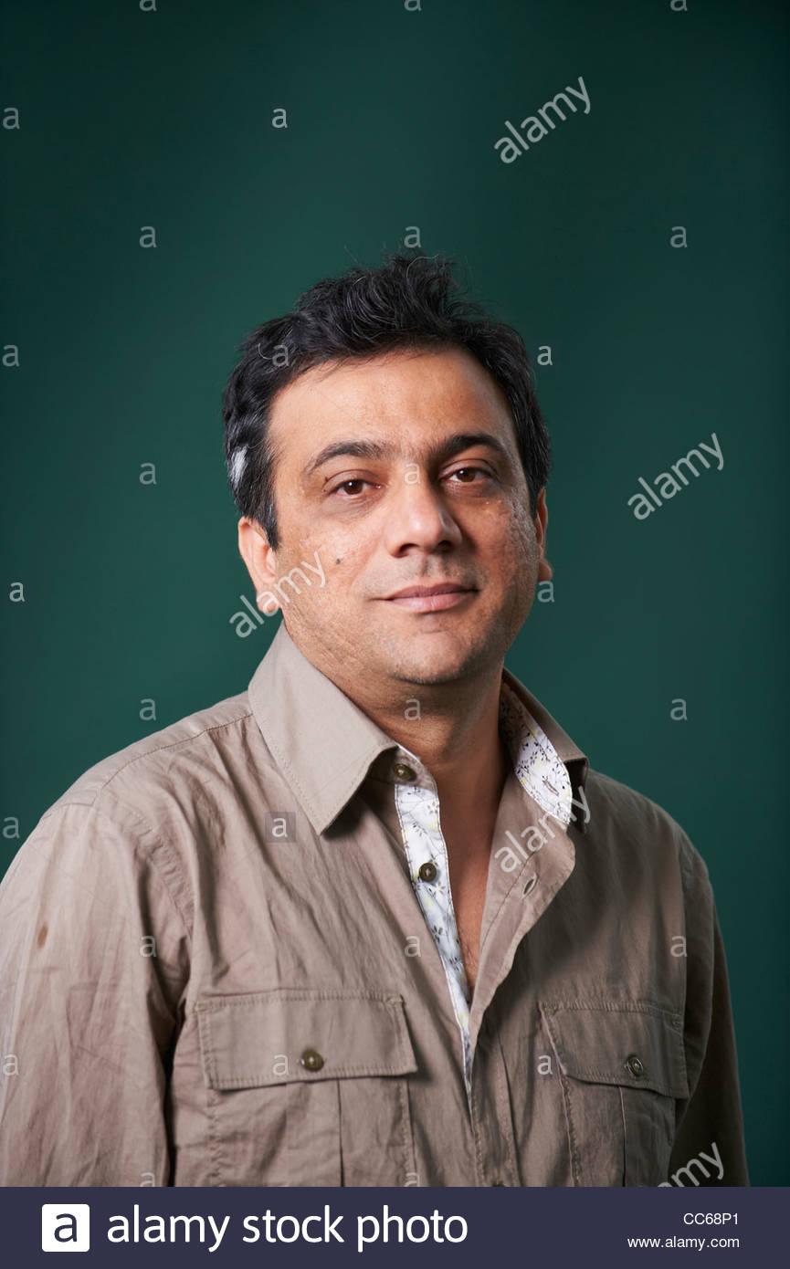 Waheed High Resolution Stock Photography and Images - Alamy