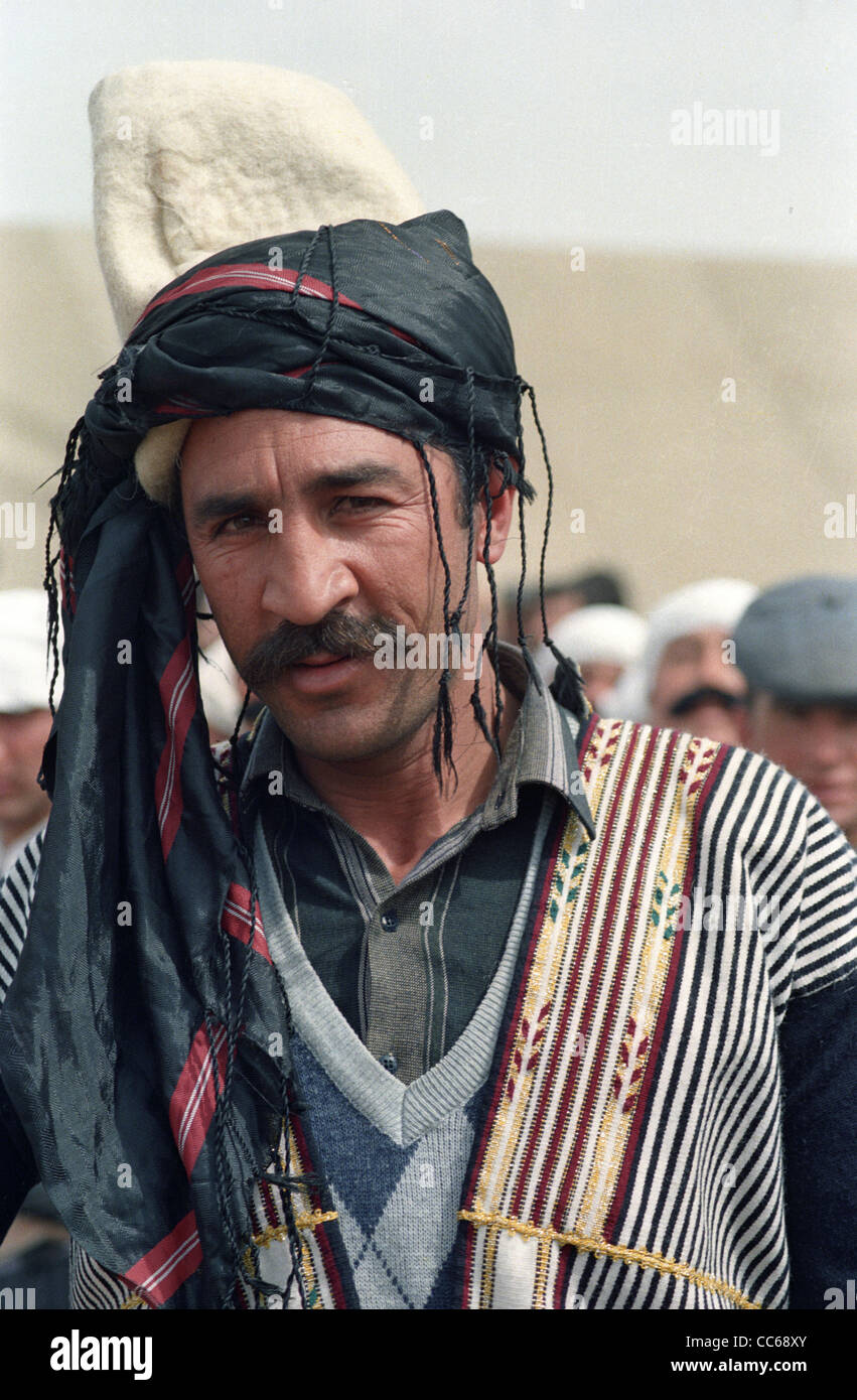 Commemoration and re-enactment of the liberation of Urfa from the ...