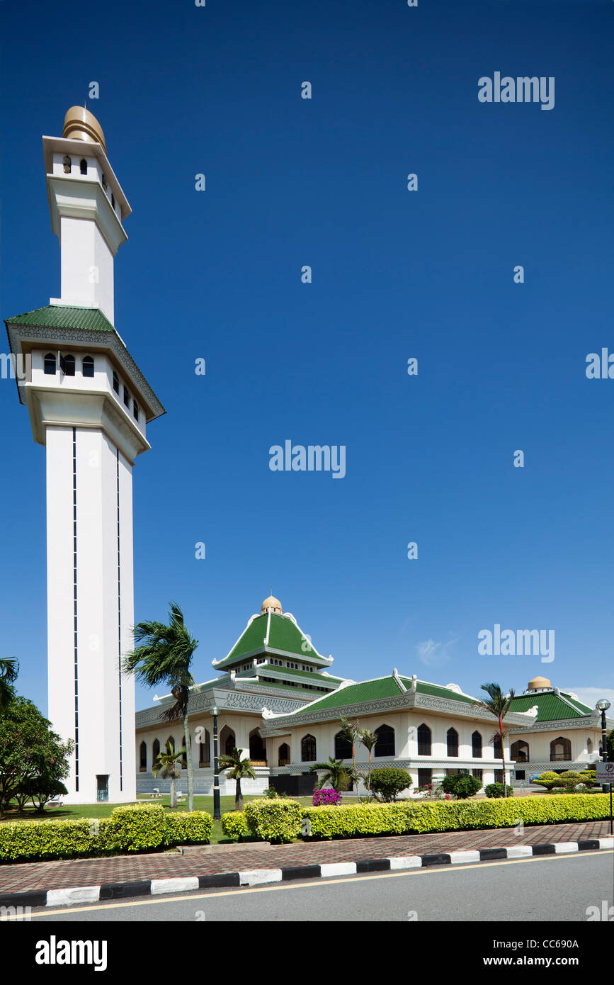 Azim hi-res stock photography and images - Alamy