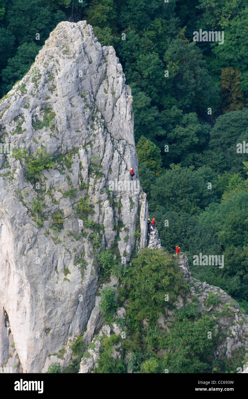 Slovensky kras hi-res stock photography and images - Alamy