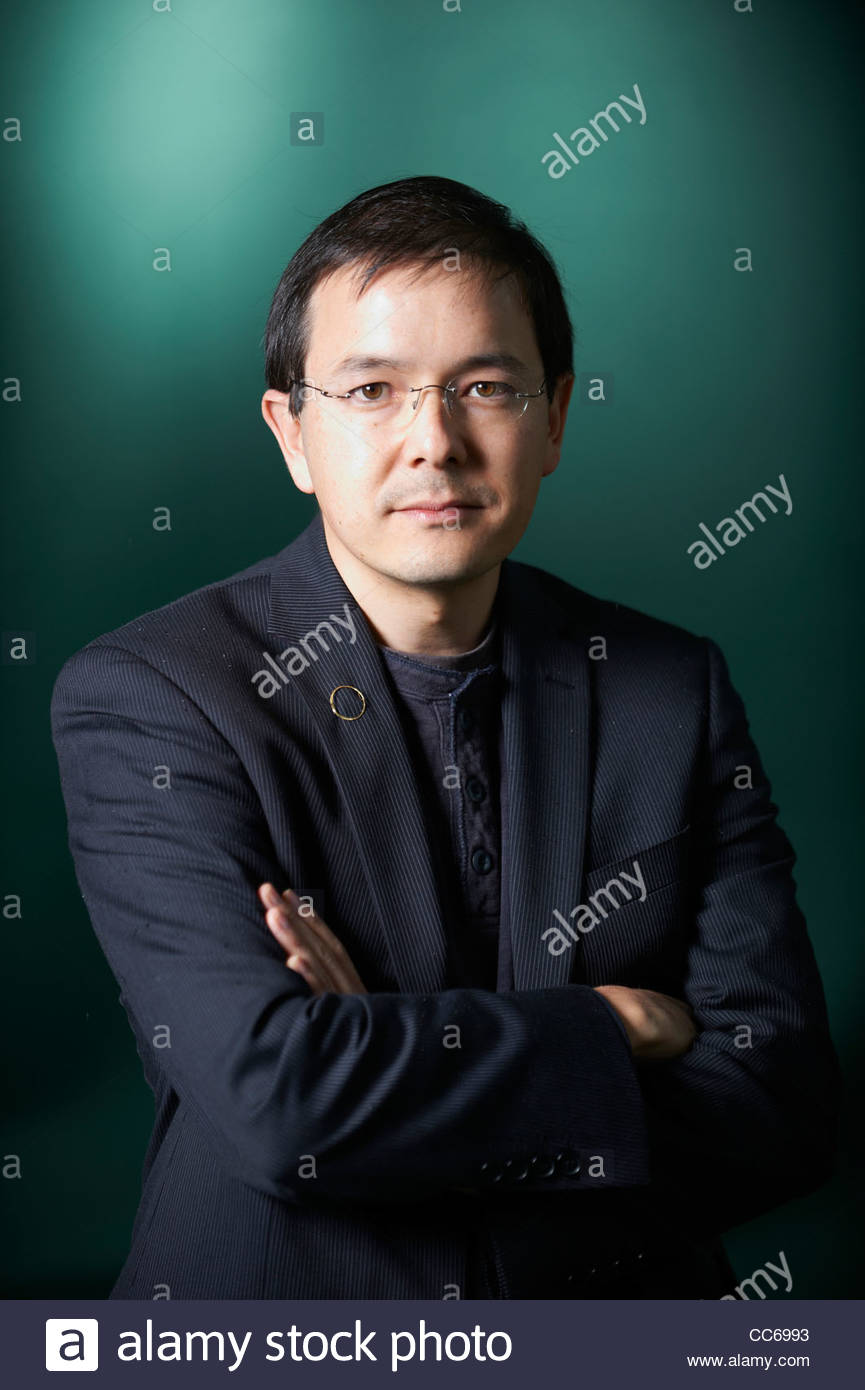 Shaun Tan Stock Photos & Shaun Tan Stock Images - Alamy