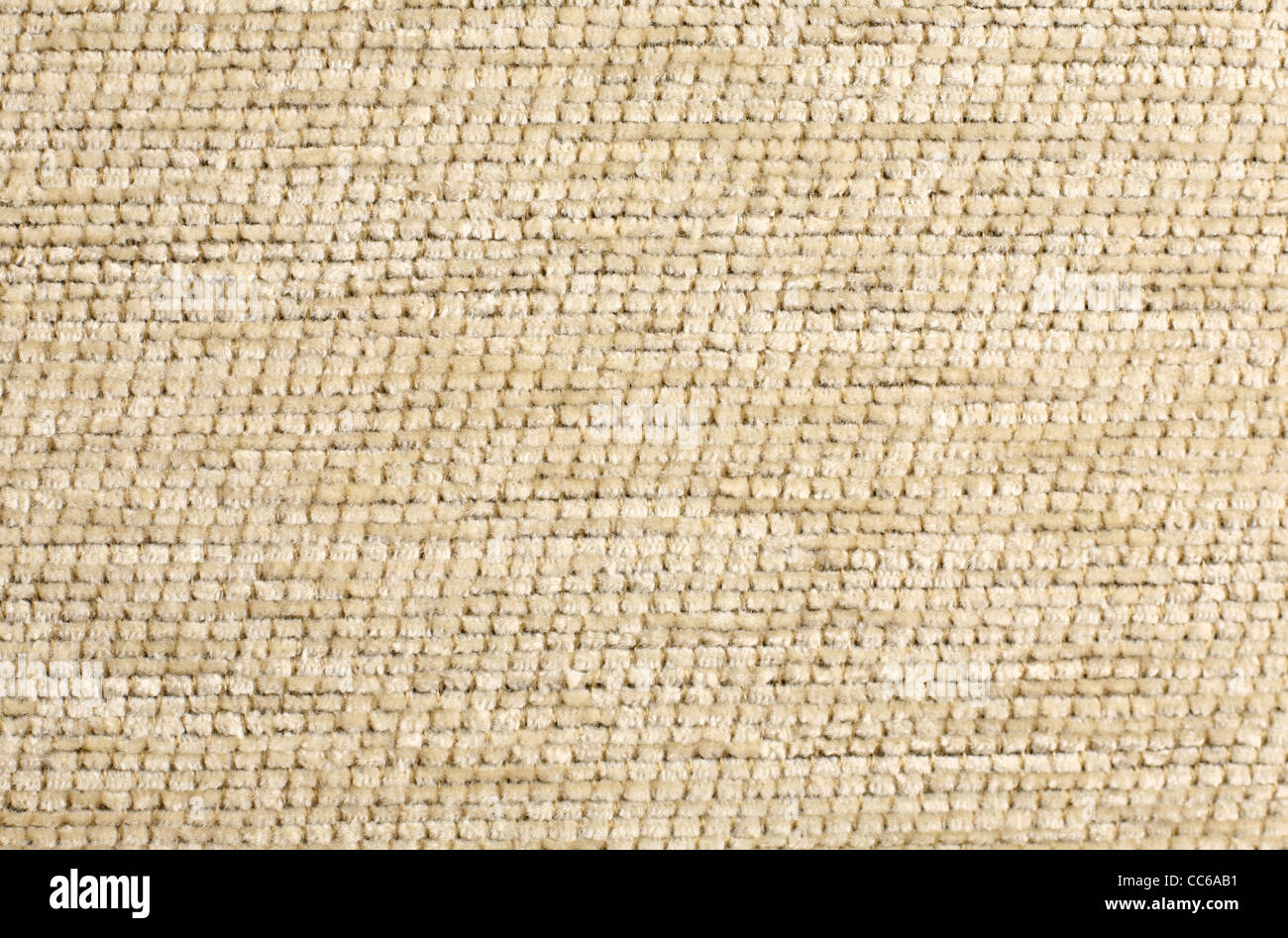 Sackcloth dress hi-res stock photography and images - Alamy