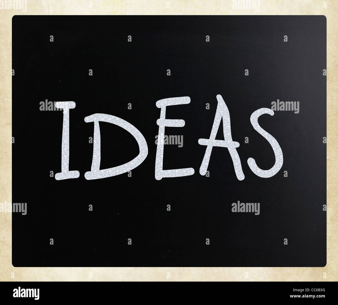 Effective learning hi-res stock photography and images - Alamy