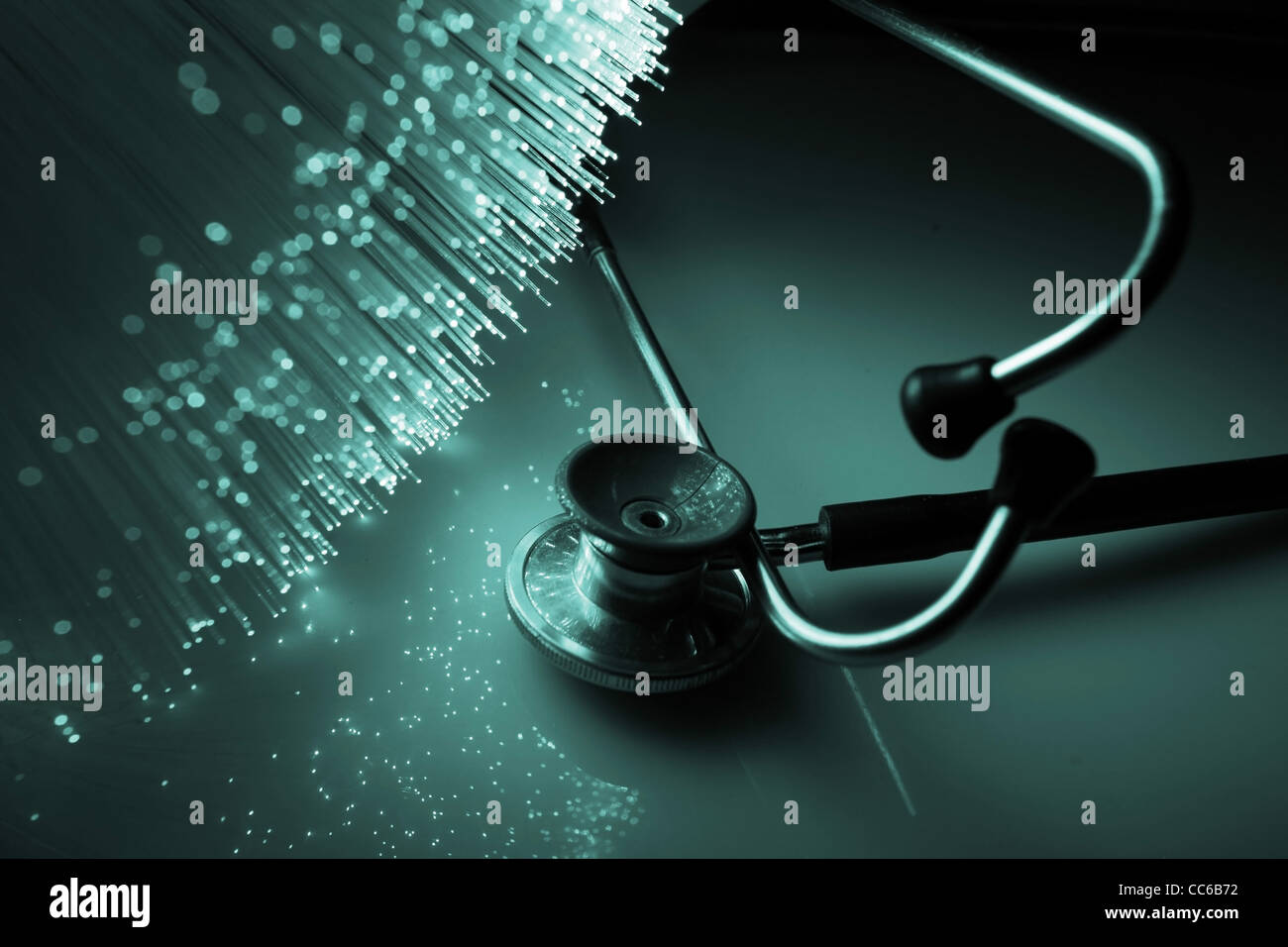 High fiber icon hi-res stock photography and images - Alamy