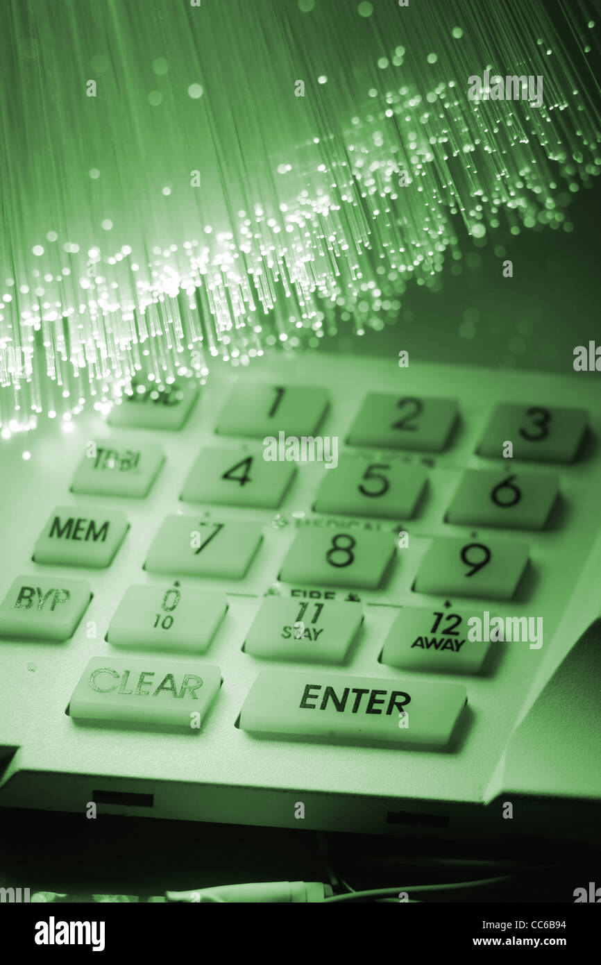 Optical security hi-res stock photography and images - Alamy