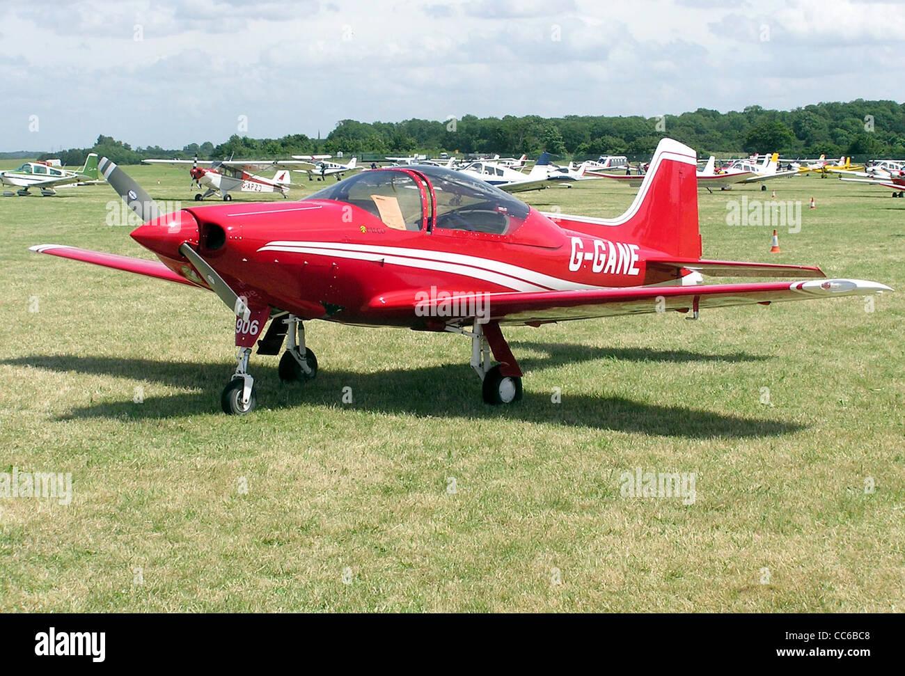 F8l hi-res stock photography and images - Alamy