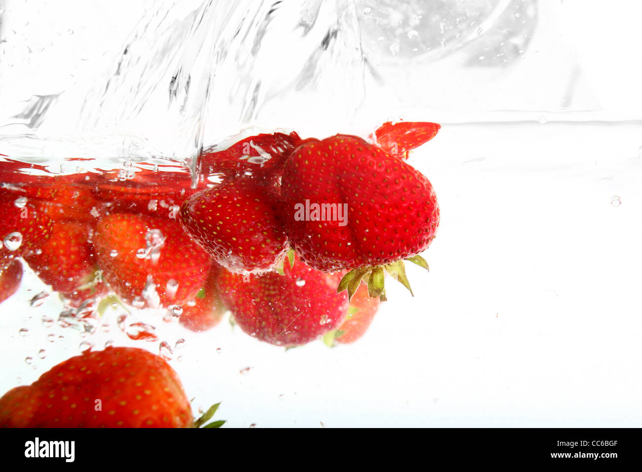 Wave mot hi-res stock photography and images - Alamy