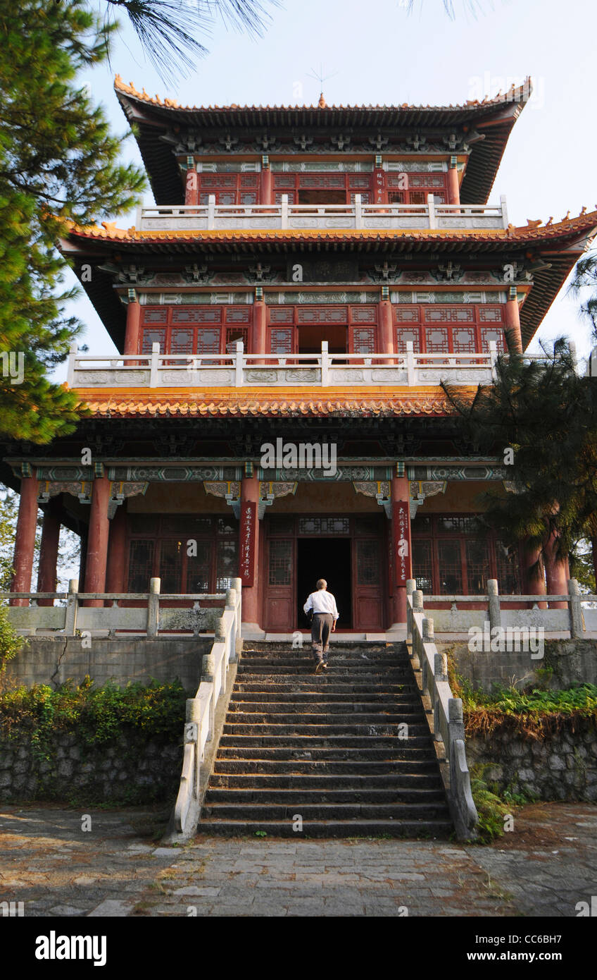 Middle temple hall hi-res stock photography and images - Alamy