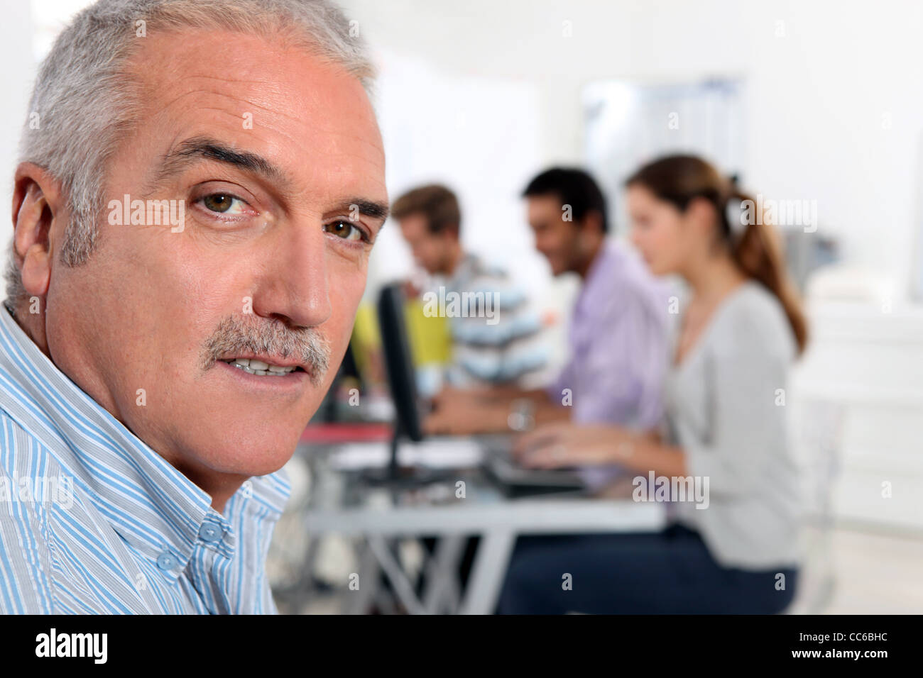 Web 40 learning hi-res stock photography and images - Alamy