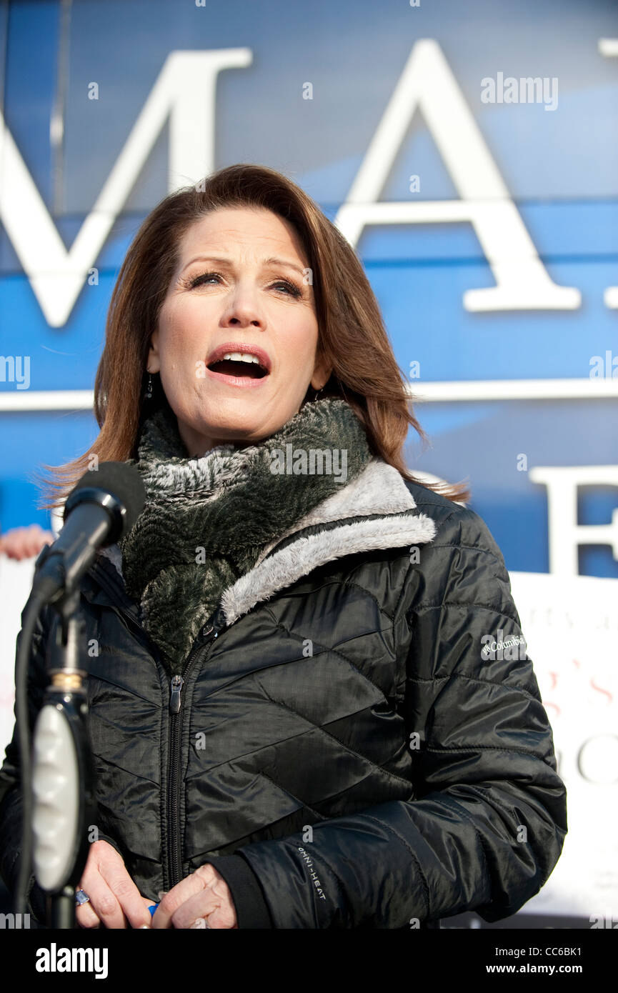 Republican speak media hi-res stock photography and images - Alamy