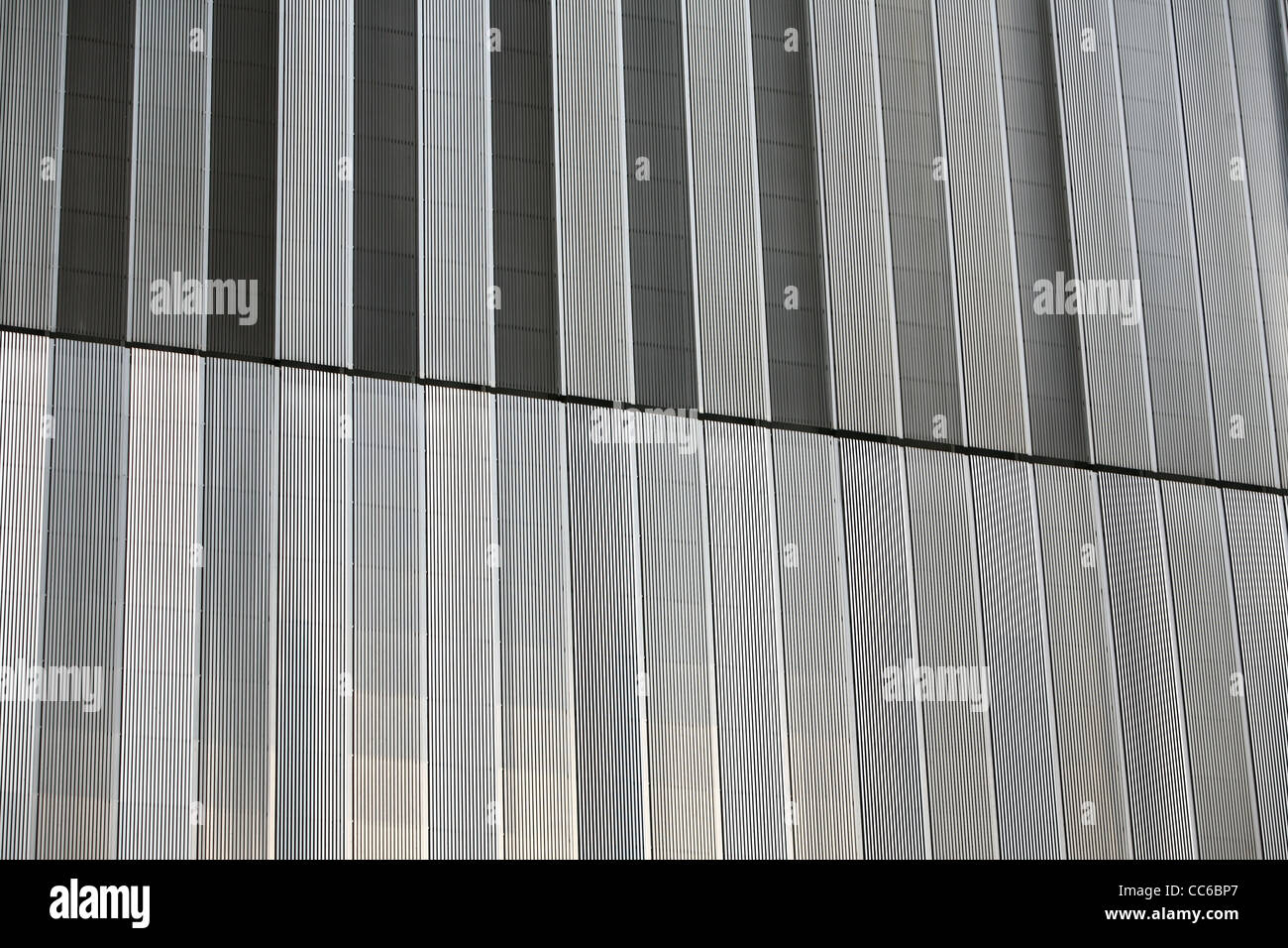 Diamond shaped tower hi-res stock photography and images - Alamy