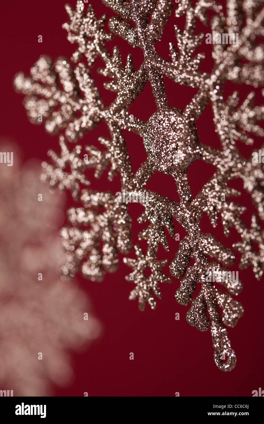 Shallow and deep hi-res stock photography and images - Alamy