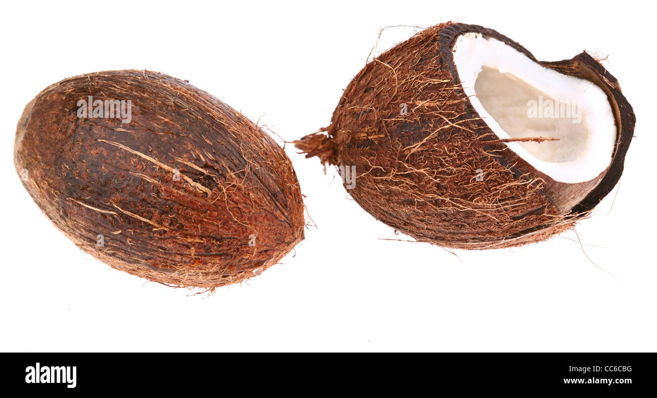Coco colored Cut Out Stock Images & Pictures - Alamy