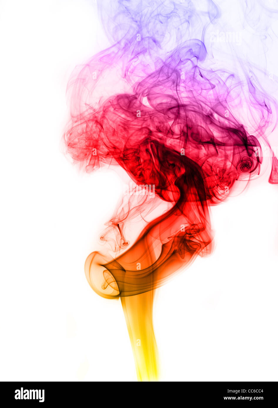 Transparent fumes hi-res stock photography and images - Alamy