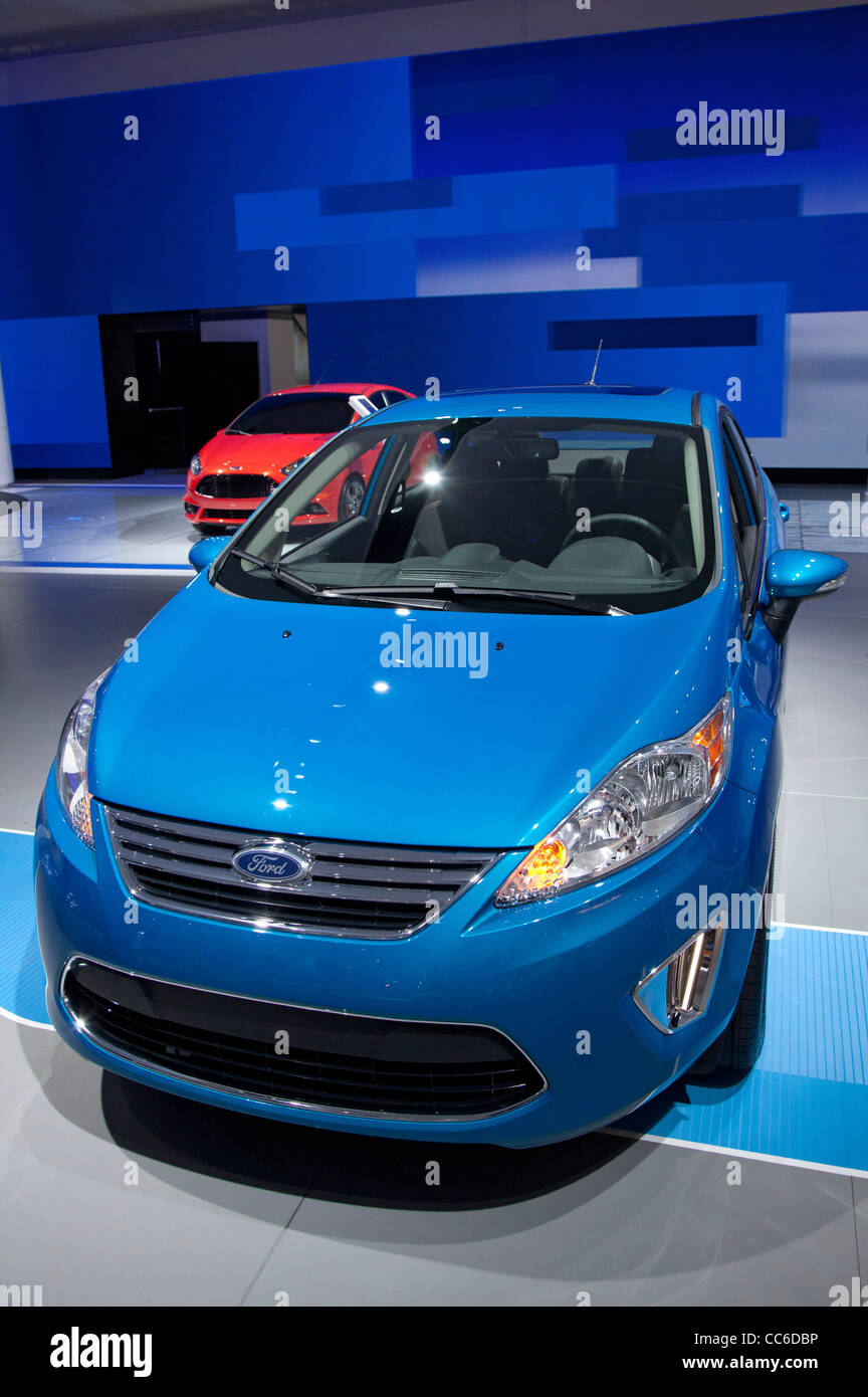 American fiesta hi-res stock photography and images - Alamy